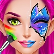 Play Free H5 Games At 4yee.com