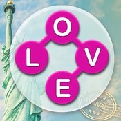 Play Free H5 Games At 4yee.com