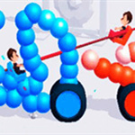 Play Free H5 Games At 4yee.com